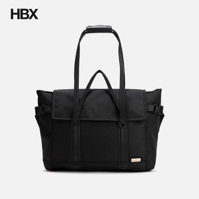Hender Scheme Module Tote Bag 托特包 HBX