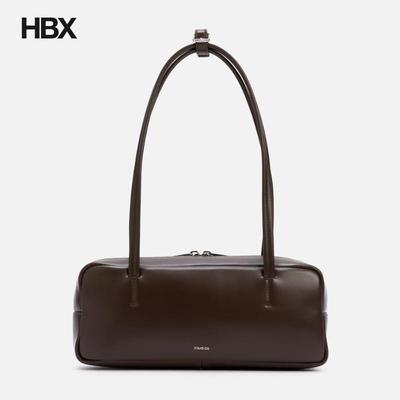 STAND OIL More Baguette Bag 单肩包女HBX