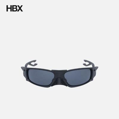 Oakley Plantaris SQ 太阳眼镜HBX