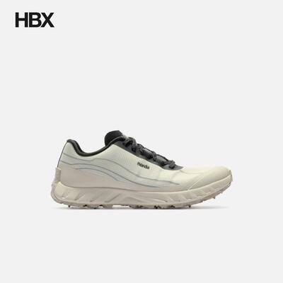 norda 002 运动鞋女HBX