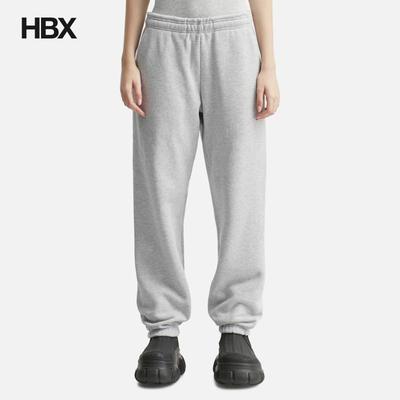 Entire Studios Heavy Sweatpant 长裤休闲裤女HBX