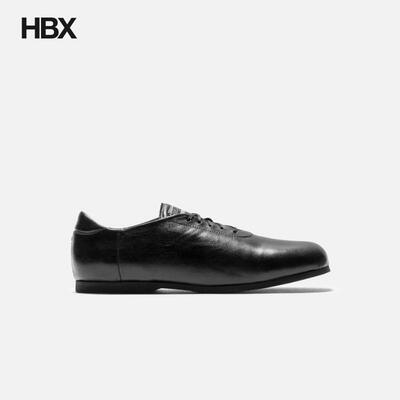 Our Legacy Sneak In 休闲鞋男HBX