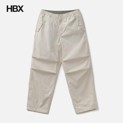 Sunlove Swing Pants 长裤休闲裤 HBX