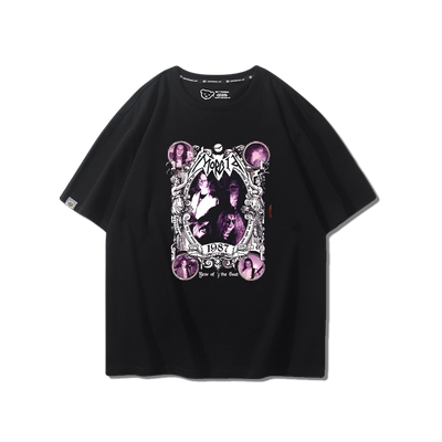 舒适面料高端品质休闲百搭