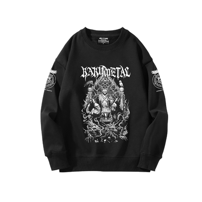 舒适面料高端品质休闲百搭