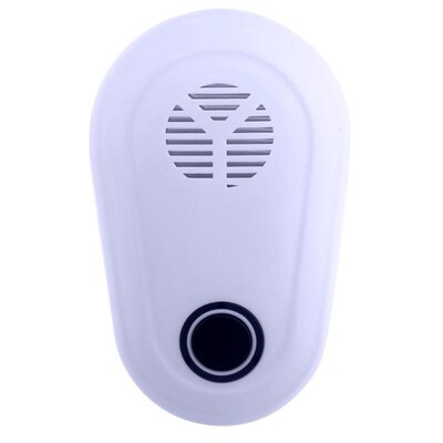 Insect Mosquito Repellent Mosquito Flies House Fly Home Safe