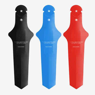 bicycle saddle fender ass road mtb  mudguard mountain bike f