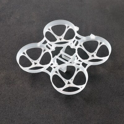 Happymodel Mobula7 V3 Frame 75mm 2s Bwhoop Frame upgrade spa