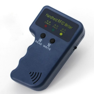 125Khz RFID Reader ID card copy clone tags Proximity Sensor