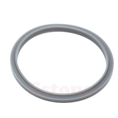 2pc Sealing Ring Gaskets For NutriBullet Nutri Bullet Extrac