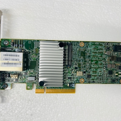 【议价】IBM M5225 2GB RAID 00AE939 00AE971 lsi 9380-8e 阵列