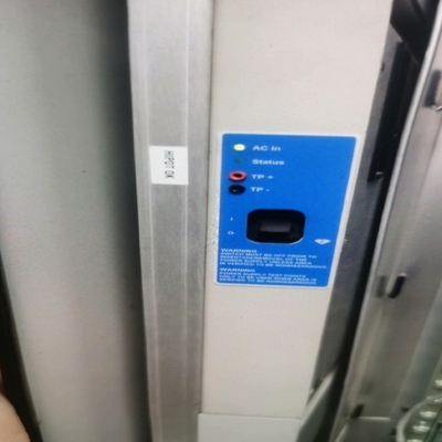 【议价】非实价议价议价议价卡件电源SPS5710议价非实价