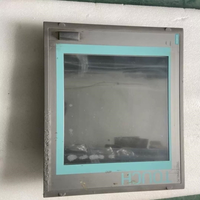 【议价】工控触摸屏6AV7671-1EX01-0AD0有需要的联系