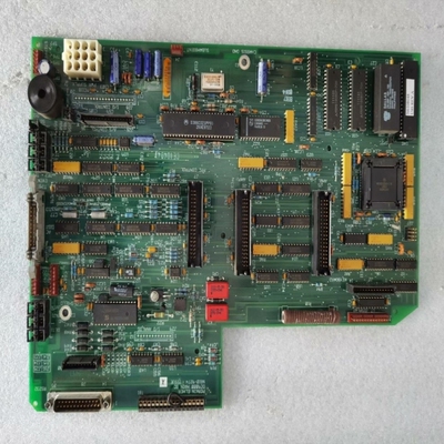 【议价】Perkin EImer 电路主板GC9000 MAIN