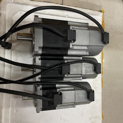 【议价】【议价】台达伺服电机ASMT02L250BK带刹车200W