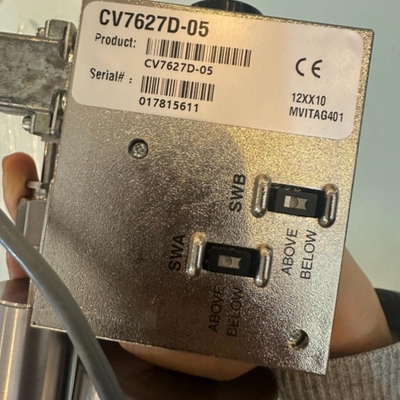 【议价】MKSCV7627D-05 套装议价商品