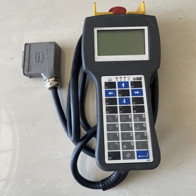 【议价】Uniop手操器ePALM10-DA71 请询价