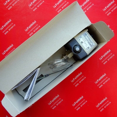【议价】询价Jumo 60002099 久茂温度传感器 ATH-70 603021/70 50