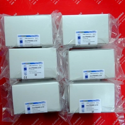 【议价】询价Jumo 00421035 久茂电导率变送器 ecoTRANS Lf 01 20