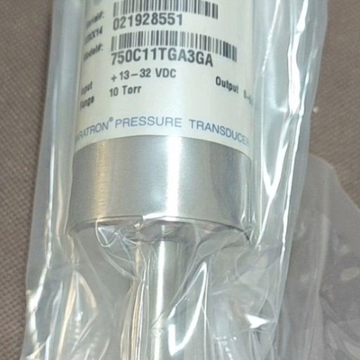 【议价】MKS750C11TGA3GA议价商品