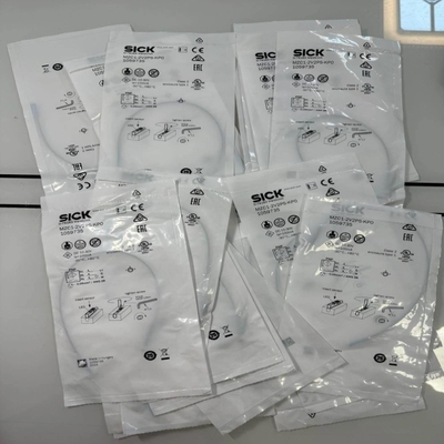 【议价】1059735议价