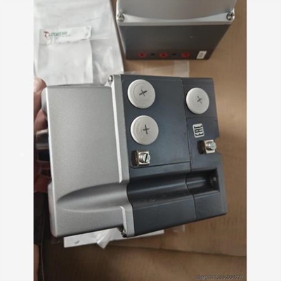 【议价】议价METSO/NELES美卓阀门定位器ND9106HXT /I议价