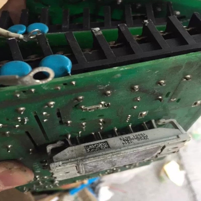 【议价】【议价】p549a08 p549a05 p549a p540a06【禾嘉】