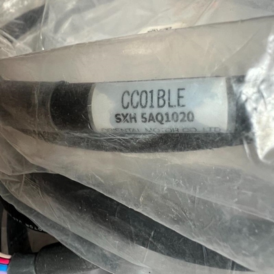 【议价】议价CC01BLE线缆SXH 5AQ1020