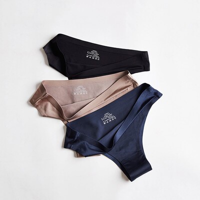 seamlunderwoyogxpti无