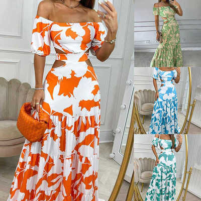 2024Fashionclothewomd