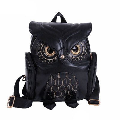 Backpack Softback School Bags Teenage Backpacks for Girls#Z