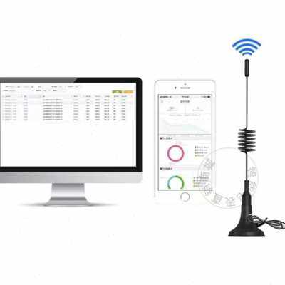 烟台东方威思顿DTZ178三相四线峰谷平高压三相三线0.2S互感式电表_虎窝淘