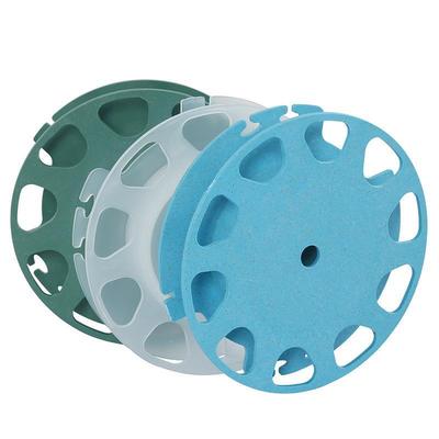 飞蝇钓主线存放Linespol