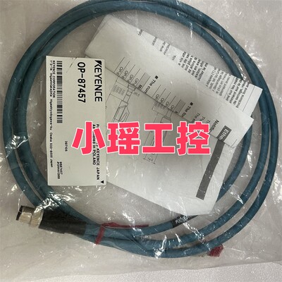 OP-87453 OP-87458 OP-87460 OP-87457 基恩士 OP-87459 OP-87451