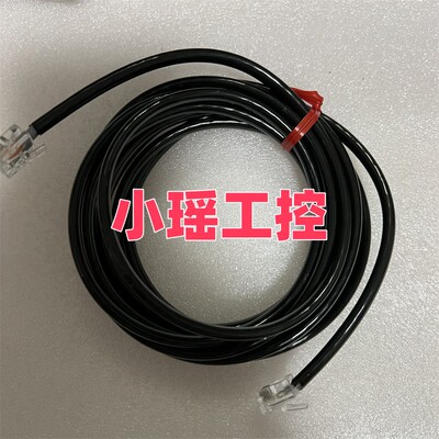 基恩士 OP-87504 OP-87055 OP-66844 OP-96368 OP-87262 OP-26401