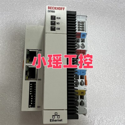 EK1814 EK9300 EK1914 EK9000 现货 EK3100 EK5100 EK1101 EK1828