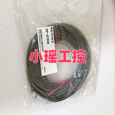 基恩士 OP-87567 OP-87568 OP-87569 OP-87566 OP-87561 OP-87563