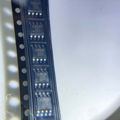 TP1282L1-SR原装正品3PEAK思瑞浦