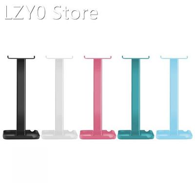 M1 Universal Original Wireless Charging Speed Headphone Head