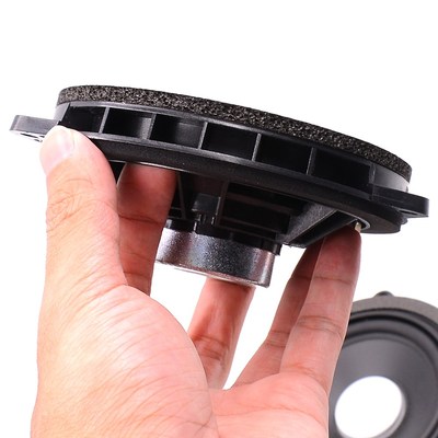 Door panel speaker for BMW F30 F20 F48 F25 4.5 Inch midrange