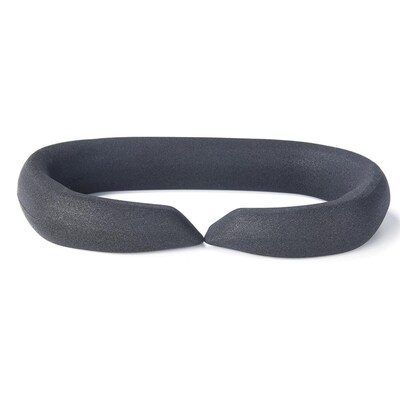 FPV Goggles Sponge Foam Padding for DJI FPV Goggles