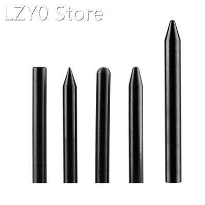 5pcs Dent Repair Tool Kits Paintless Dent Removal Tap Down T