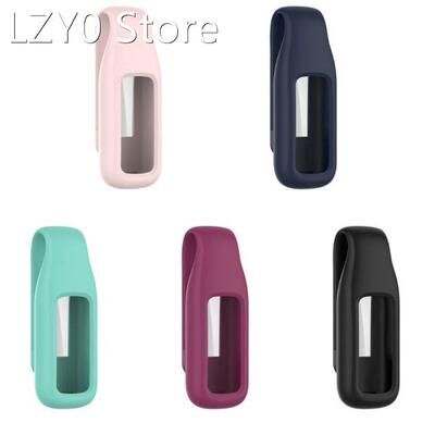 Replacement Buckles Compatible with Fitbit-Luxe Smartwatch S