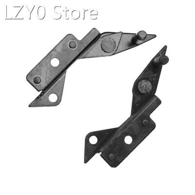 Knitting Machine Accessories Sewing Machine Parts Convenient
