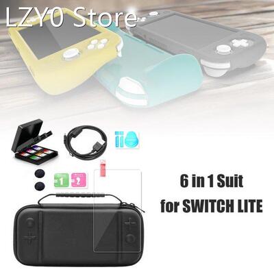 Package Tempered Film Button Cap Card Box Environmentally Fr