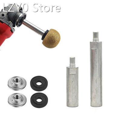 M14 To M10 M14 Convert To M10 Connection Extended Rod Adapte