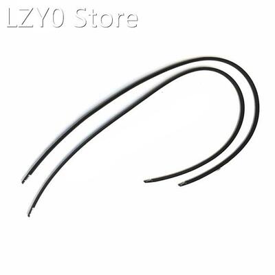 Car Roof Rubber Car Roof Moulding Strip Sealing Waterproof T