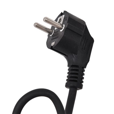 SANQ 220V Shisha Hookah Burner Electric Stove Hot Plate With