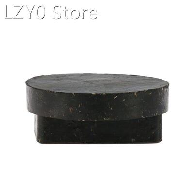 Rubber Jacking Pad Tool Jack Pad Adapter to Avoid Sill Damag
