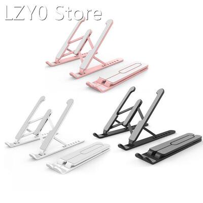 Laptop Stand for MacBook Pro Notebook Stand Foldable Alumini